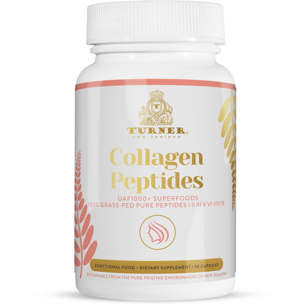 How to Cook TURNER® Whole Shell Mussels | Garlic Butter Mussels Recipe ...